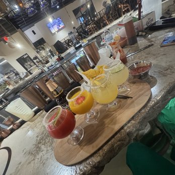 MA CUALLI - Updated July 2025 - 63 Photos & 58 Reviews - 4831 5th St ...