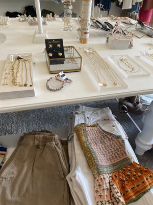 CHIC STREETS - Updated July 2025 - 45 Photos - 43 Atlantic Ave ...