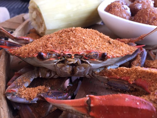 BOONDOCKS RESTAURANT & STORE - Updated April 2025 - 28 Photos & 52 ...