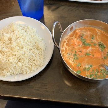 SAFFRON - Updated December 2025 - 99 Photos & 175 Reviews - 2305 ...