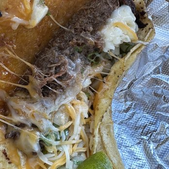 TACO ROCK 29 - Updated December 2025 - 178 Photos & 227 Reviews - 5454 ...