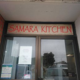 SAMARA KITCHEN - Updated December 2025 - 197 Photos & 60 Reviews - 2580 ...