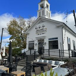 BELFRE KITCHEN - Updated December 2025 - 327 Photos & 235 Reviews - 606 ...