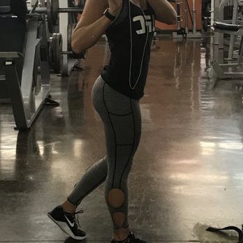 JOHN ADRIAN LANCON, MD - Updated September 2025 - 971 Lakeland Dr ...