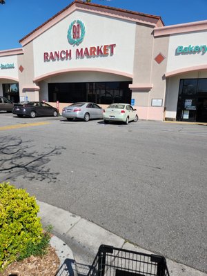 99 RANCH MARKET - 673 Photos & 254 Reviews - 17713 Pioneer Blvd ...