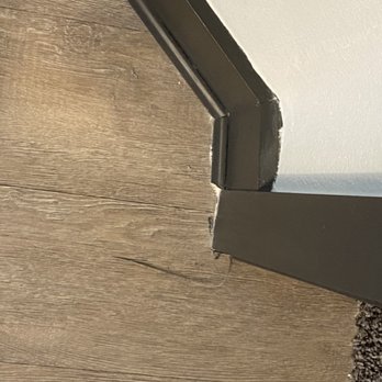 CANVAS TEMPE - Updated July 2024 - 30 Photos & 49 Reviews - 1028 E ...