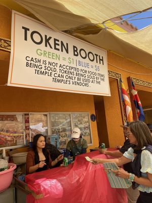 PADUMA MONASTERY - Updated December 2025 - 33 Photos - 8677 Mulberry ...