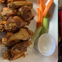 JONATHAN’S GRILLE - Updated September 2025 - 30 Photos & 56 Reviews ...