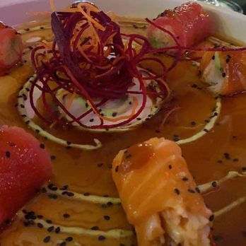 MOMA - Updated May 2025 - 46 Photos & 16 Reviews - Rampa Aeropuerto ...