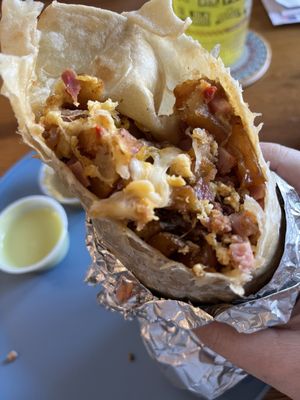 4 HERMANOS MEXICAN FOOD - Updated December 2025 - 32 Photos & 36 ...