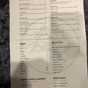 FREEPORT BAR & GRILL - 362 Photos & 378 Reviews - 8259 Freeport Blvd ...