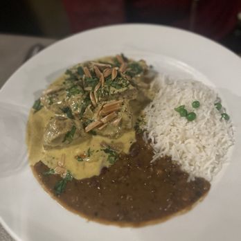 ANANDA - Updated September 2025 - 665 Photos & 718 Reviews - 7421 Maple ...