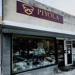 PIYOLA - Updated January 2026 - 103 Photos & 53 Reviews - 663 ...