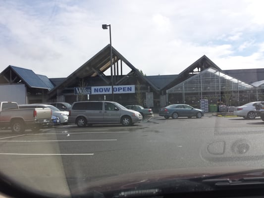 WILCO FARM STORE - PUYALLUP - Updated January 2026 - 43 Reviews - 10409 ...