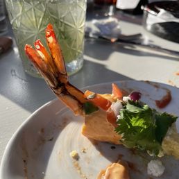 PALMILLA COCINA Y TEQUILA - 346 Photos & 287 Reviews - 3110 Newport ...