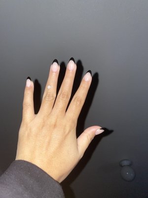 UNO NAILS - Updated September 2025 - 490 Photos & 289 Reviews - 1915 W ...