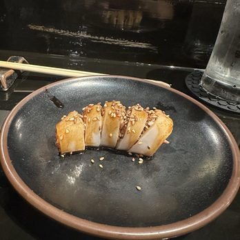 SUSHI SASABUNE - Updated April 2025 - 3287 Photos & 1204 Reviews - 1417 ...