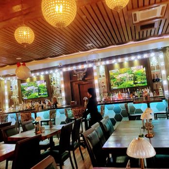 VAKA RESTAURANT - Updated September 2025 - 256 Photos & 187 Reviews ...