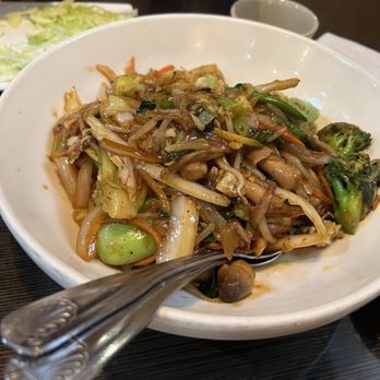 CHEF PING - Updated July 2025 - 1511 Photos & 1287 Reviews - 1755 ...