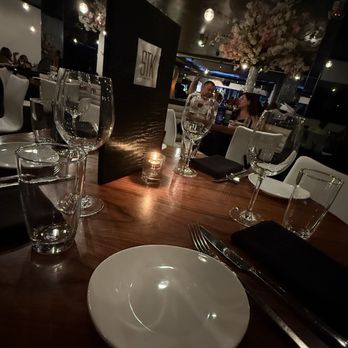 STK STEAKHOUSE - Updated August 2025 - 1690 Photos & 1625 Reviews ...