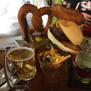 JAKERS BAR AND GRILL - 96 Photos & 175 Reviews - Bars - 3268 E Pine Ave ...