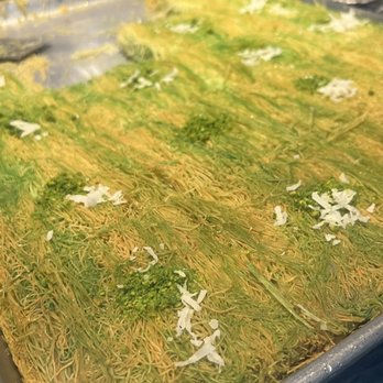 SHANASHEEL RESTAURANT - Updated January 2026 - 197 Photos & 78 Reviews ...