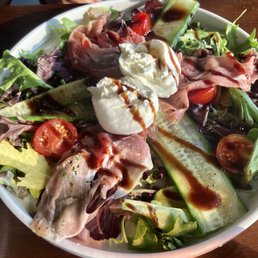 CRAFT ON COLLEY - Updated December 2024 - 284 Photos & 79 Reviews ...