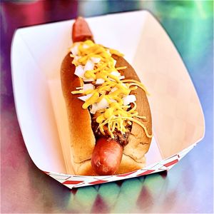 POP’S HOT DOGS - CLOSED - 66 Photos & 154 Reviews - Hot Dogs - 11700 ...
