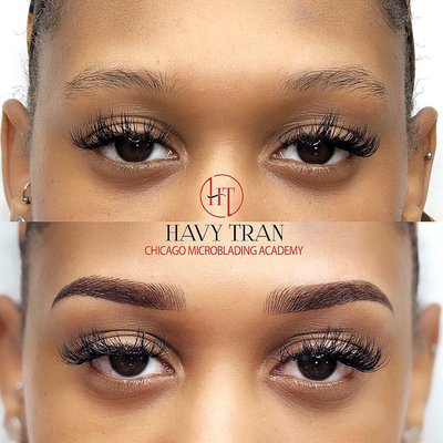 CHICAGO MICROBLADING - 663 Photos & 36 Reviews - 530 E Golf Rd ...