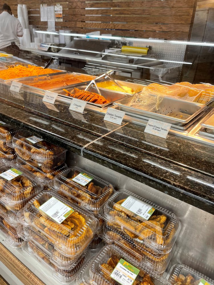 ELGIN FRESH MARKET - Updated November 2024 - 27 Photos & 29 Reviews ...