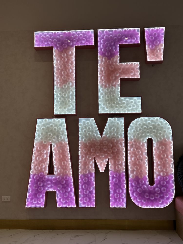 TE’AMO BOBA BAR - CHICAGO - Updated June 2024 - 41 Photos & 10 Reviews ...