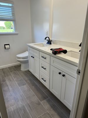 RAFU CONSTRUCTION - Updated December 2025 - 60 Photos & 28 Reviews ...