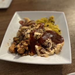 THE WATERFRONT - Updated August 2025 - 122 Photos & 97 Reviews - 1 ...