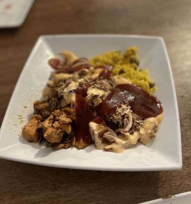 THE WATERFRONT - Updated November 2025 - 152 Photos & 109 Reviews - 1 ...