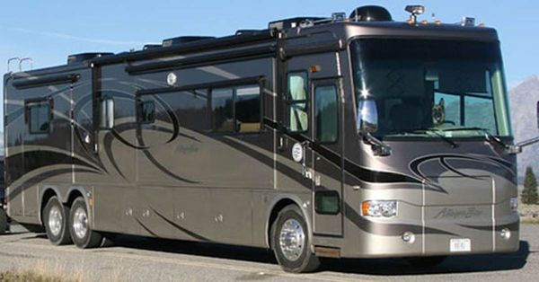 NATIONAL VEHICLE - Updated December 2025 - 24 Photos & 95 Reviews ...