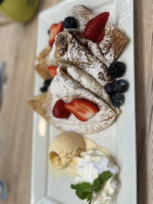 AROMA BRUNCH & DINNER - Updated October 2025 - 477 Photos & 200 Reviews ...