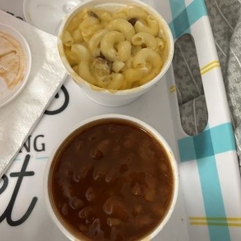 OFF THE GRILL BY CHEF Q - Updated July 2025 - 21 Photos & 20 Reviews ...