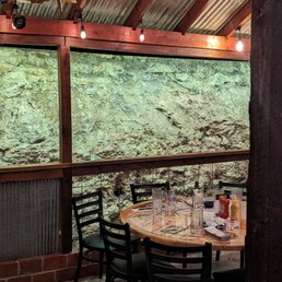 UNDERCLIFF GRILL & BAR - Updated July 2025 - 103 Photos & 85 Reviews ...