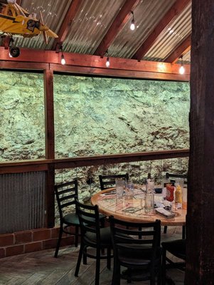 UNDERCLIFF GRILL & BAR - Updated January 2026 - 103 Photos & 90 Reviews ...