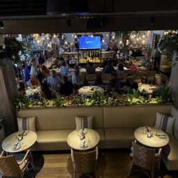 DEL MAR NAPLES - Updated December 2025 - 427 Photos & 237 Reviews - 494 ...