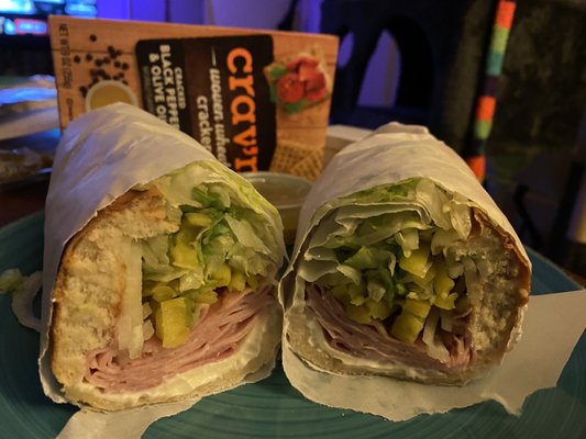 COLOSSO TACO - Updated December 2024 - 37 Photos & 59 Reviews - 66 Main ...