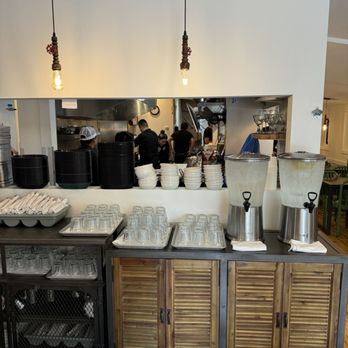 PROPER FISH - Updated July 2024 - 710 Photos & 565 Reviews - 112 ...