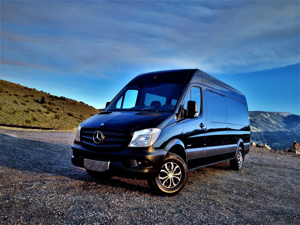 MOTION RENT A CAR AT DENVER INTERNATIONAL AIRPORT DEN - Updated October ...