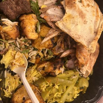 BASHA GRILL - Updated November 2024 - 95 Photos & 68 Reviews - 26951 ...