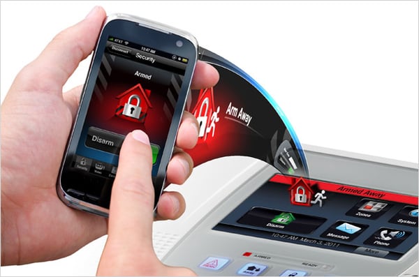 NCA ALARMS - Updated November 2025 - 31 Reviews - 3304 Charlotte Ave ...