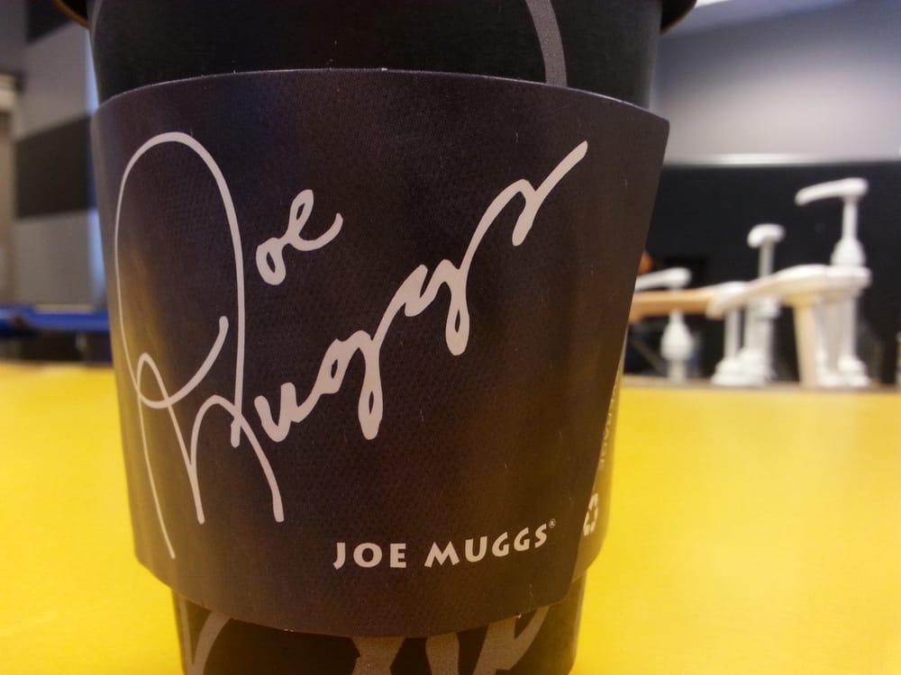 BOOKS A MILLION - Updated October 2025 - 10 Reviews - 1081 Vann Dr ...