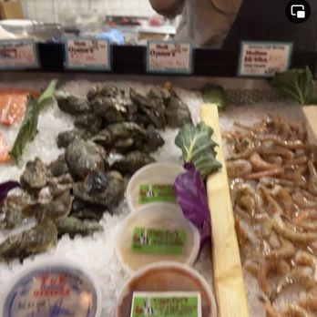 609 SOCIAL-MARKET & PROVISIONS - Updated December 2025 - 92 Photos & 47 ...