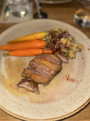 GREENWAY TABLE & TAP - Updated May 2025 - 15 Photos & 22 Reviews - 900 ...