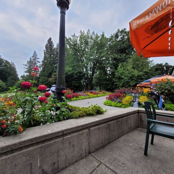 FRASERVIEW GOLF COURSE - Updated December 2025 - 89 Photos & 21 Reviews ...