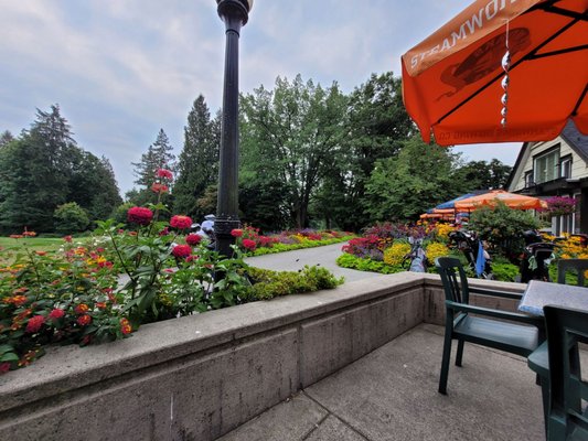 FRASERVIEW GOLF COURSE - Updated May 2026 - 89 Photos & 21 Reviews ...